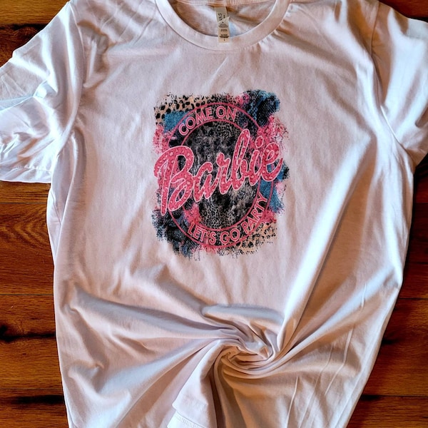 Seamless Bookcase, Seamless Book Pattern, Seamless Spring Reading ...