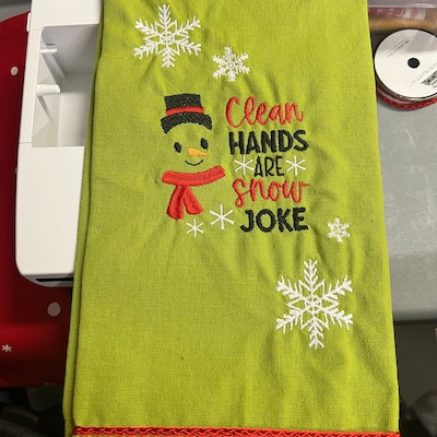 Riley Applique Numbers Machine Embroidery Designs 5 Sizes - Etsy