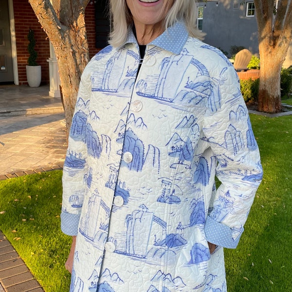 Simplicity Crafts 9484, Fruit Theme Placemat Pattern, Country Kitchen ...