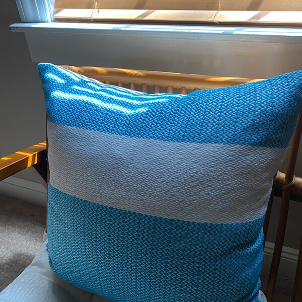 Turkish Bathrobe, Organic Cotton Bathrobe, Personalized Gift, Turkish ...