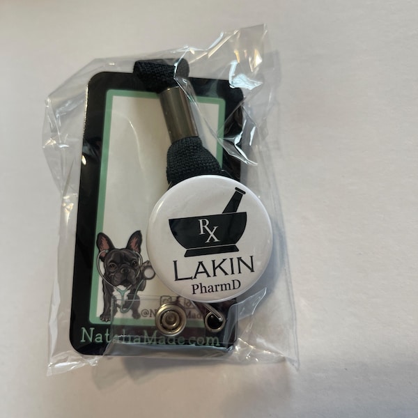 Let's Get Tanked Vinyl Sticker, Respiratory Therapist Stickers, Lungs ...