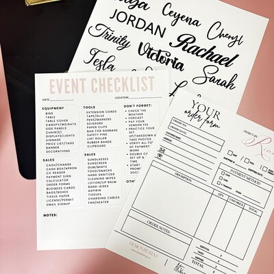 Crochet Packagingface Scrubby Labelkitchen Scrubbies Labelface Scrubbie ...