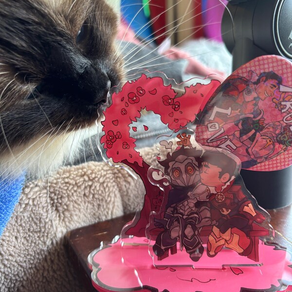 League of Legends Vikjayce, Machine Herald Viktor, Jayce Giopara ...