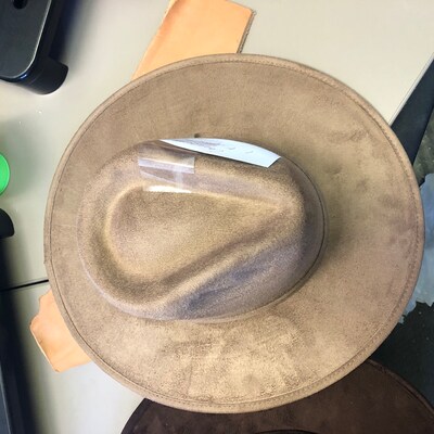 Mexican Toy. 4 Mini Toys, Balero, Spinning Top, Take 2, Yo-yo. Made in ...