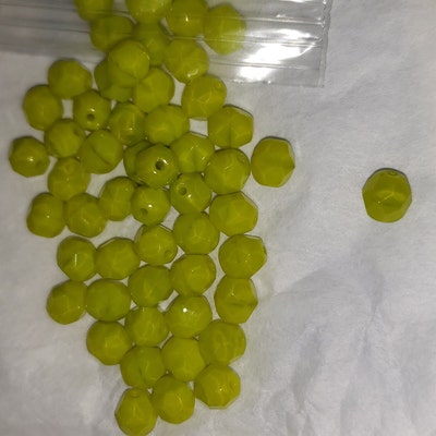 SETTINGS for 39SS / 29SS Stone Crystals Sew-on Rhinestone 2-hole ...