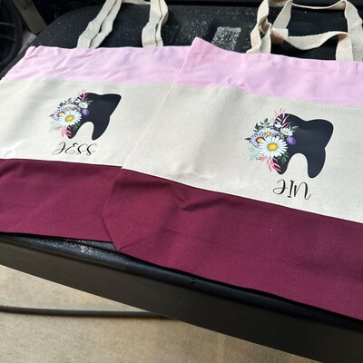 Girls Trip Gifts Ideas Girls Trip Favors Girls Trip Shoulder - Etsy