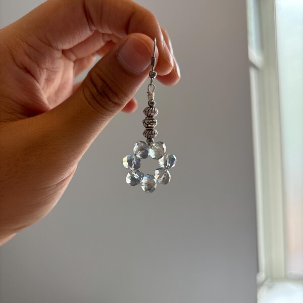 Hedgehog welcome Wood Sign. Original Art , Hand Painted. A Donation ...