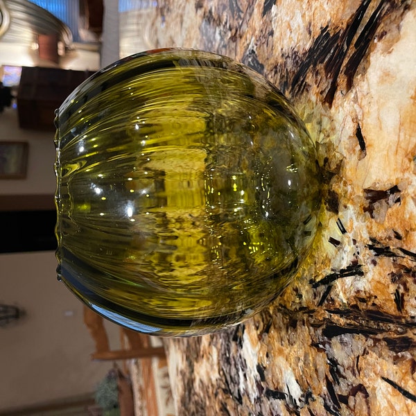 Studio Nova DESERT PALM Underplate for Butter Dish Cover Gravy Boat ...