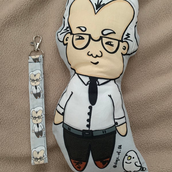 Starburst Gift Tag! Digital Download - Etsy