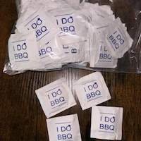 Reaction Paddle Fans - RED on One Side and GREEN on Other Side, Sold ...