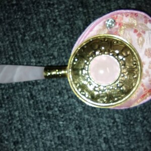 The Beckhard Line Vintage Stamp Moistener - Chick - Etsy