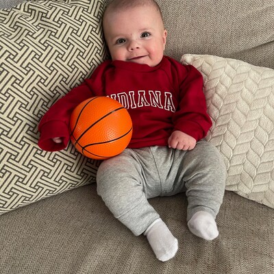 Wicked Witch Silhouette Infant Bodysuit, Happy Halloween Witch One ...