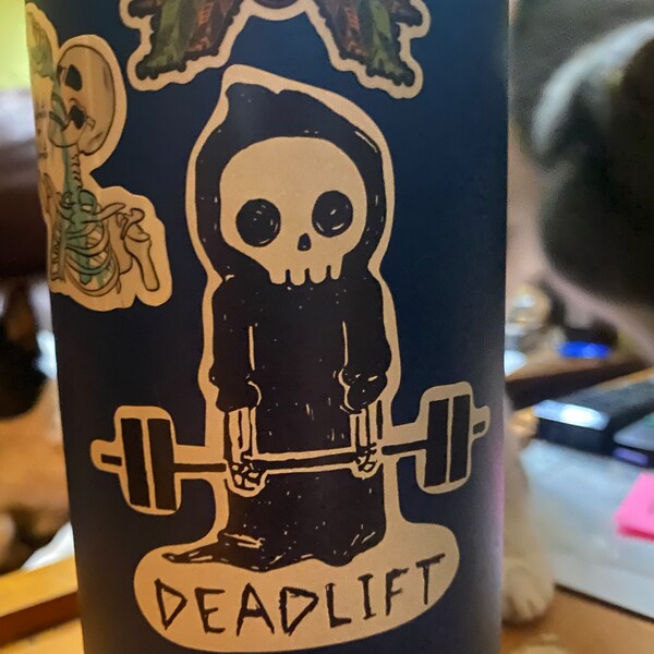 Barbell Loading Chart - Cheat Sheet - Etsy