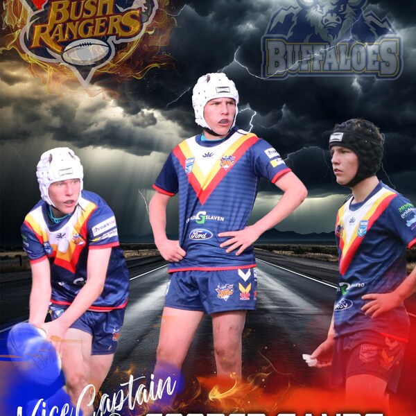 Flying Tulle Fabric Brushes for Photo Editing, Realistic Tulle Veil ...