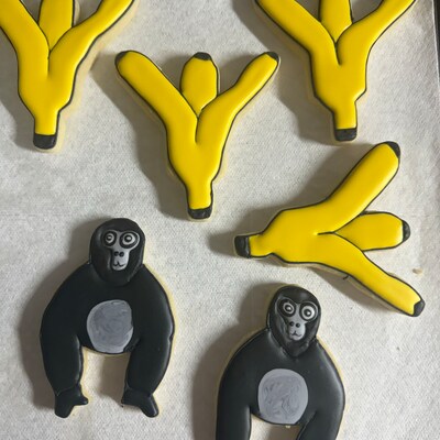 First Communion Cookie Cutter Set, Girl Cutter, Boy Cutter, Church ...