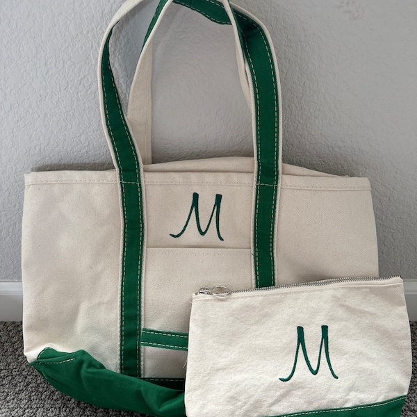 Sigma Sigma Sigma // Tri Sigma // Window Decal // Laptop Sticker // Bid ...