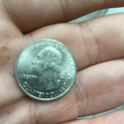 Inara Haunted Doll Vintage Porcelain Doll Spirited - Etsy