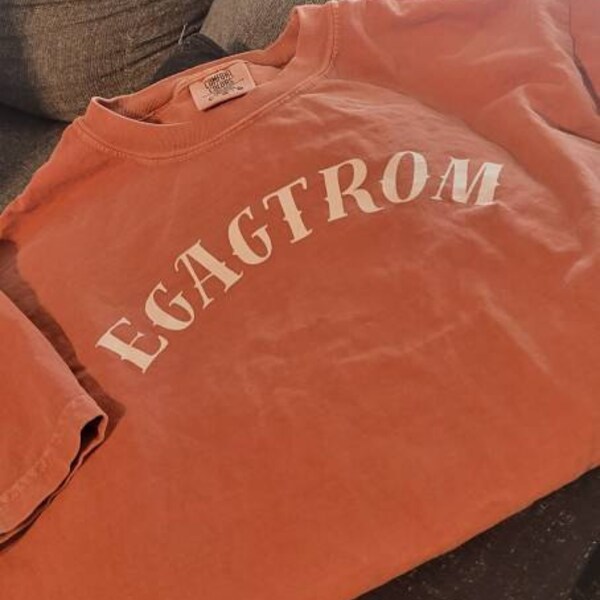 Silly Pickle Poem, Framed Vertical Poster, Funny Wall Art, Gift for ...