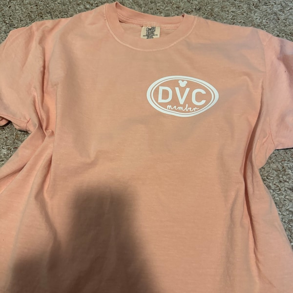 DVC "there's No Place Like Home" T-shirt Logo (jpeg+png+svg+pdf) - Etsy