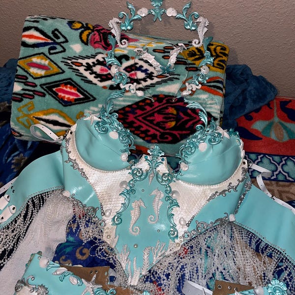 Wings Harness, Harness Set With Wings, REAL Leather Harness, Harness ...