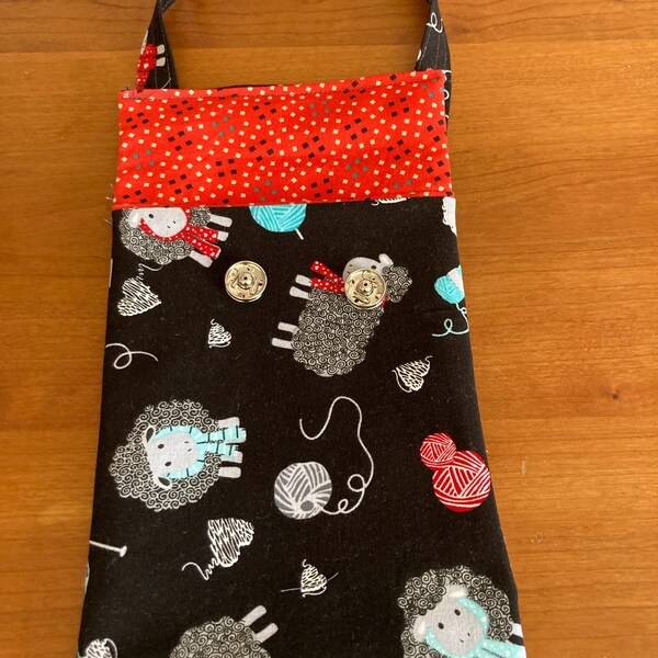 Wooly Stars Sheep Quilt Pattern From Coriander Quilts by Corey Yoder in ...