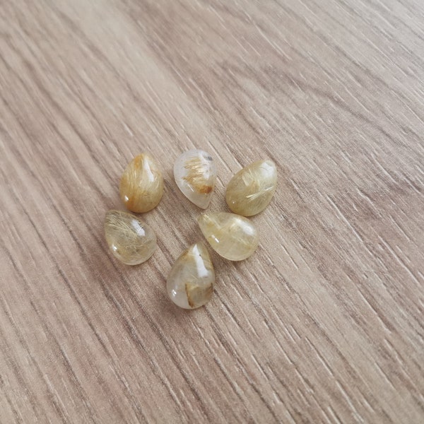 Natural Smoky Quartz Square Shape Gemstone Calibrated Sizes Available ...