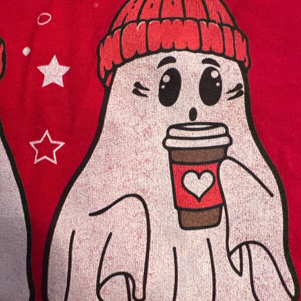 Trisomy 18 Awareness Shirt,down Syndrome Awareness Shirt,t18 Light Blue ...