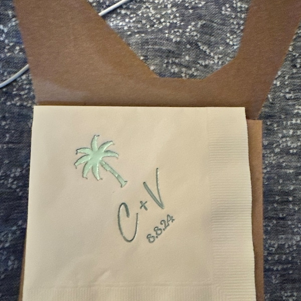 Cape Cod Nautical Map Custom Envelope Liner, Invitations Envelope Liner ...