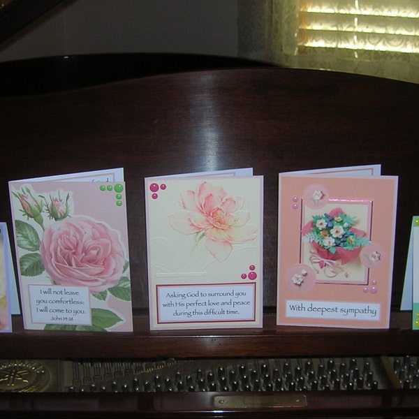 Have A Great Summer, Great Summer Card, Summer Card, Kite Card, Go Fly ...