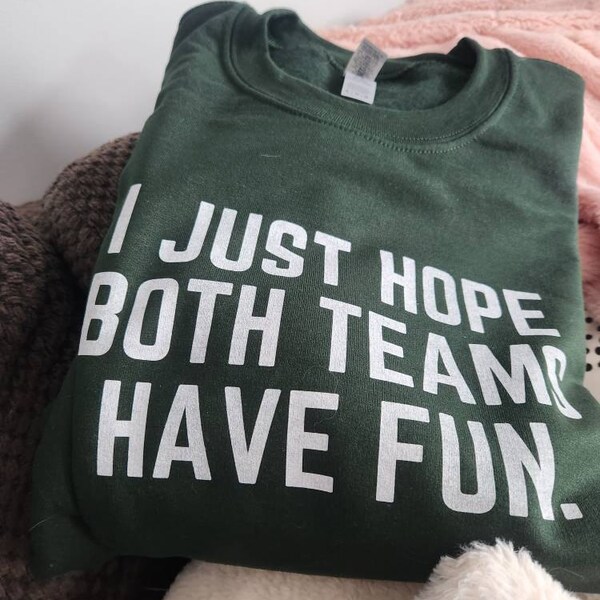 Every Child Matters Shirt, ECM Shirt, Indigenous Owned, Indigenous ...