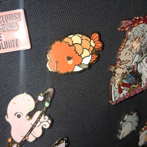 Indoor Pool Liminal Space Vaporwave Enamel Pin - Etsy