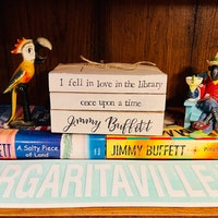 Corpse Bride Tim Burton Inspired Wedding Stamped Book Set - Etsy Canada