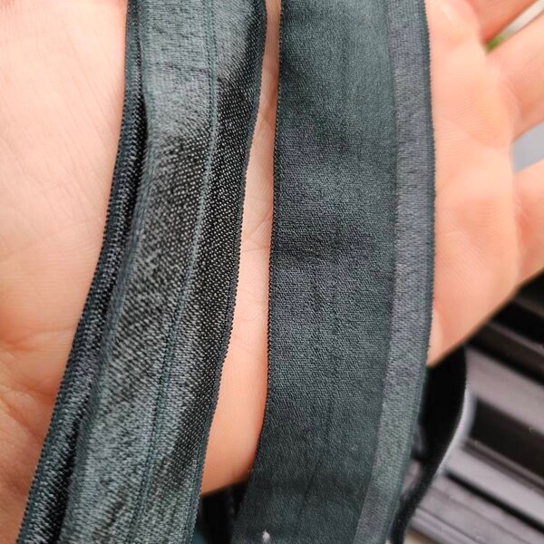 Non Slip Leg Wraps Pair rave Wraps - Etsy