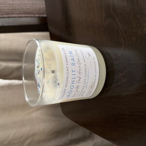 Mandle the Candle for Men Men's Gift Father's Day Gift - Etsy