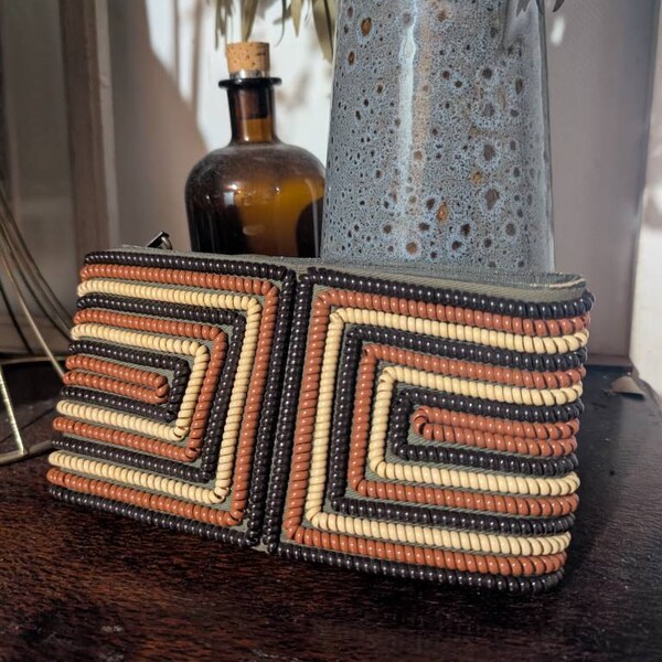 Vintage 70s Sculptress Bra, Uplifting Banderin Brassiere, Size 34D - Etsy