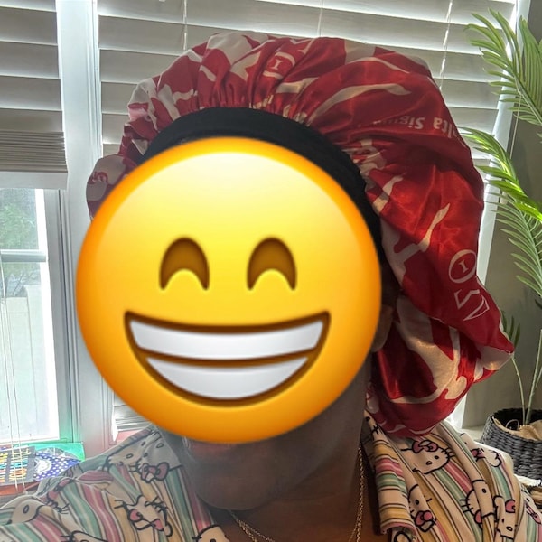 Omega Psi Phi (ΩΨΦ) Fraternity, Purple & Gold Sweater/cardigan- Stay ...