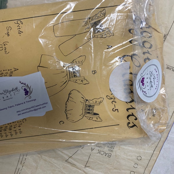 Rare Vogue Pattern 9567 for Misses' Jacket; Uncut - Etsy