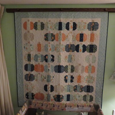 Minions Growth Chart Wall Hanging - Etsy