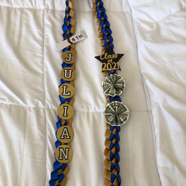 Ballet Lei, Graduation Ballet ,kinder Ballet Lei, Preschool Lei ...