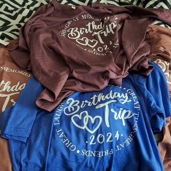 The Creation of Adam Shirt, Creation of Adam, Aesthetic Shirt ...