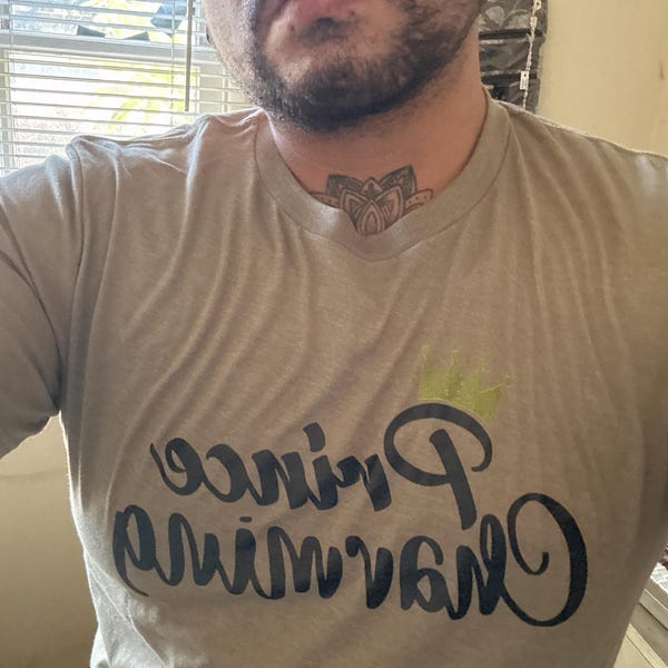 Galactic Villain Shirt - Dark Sith Invader, Cosplay Tee, Running Shirt ...