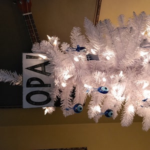 OPA Greek Sign, Restaurant Decor, Bar Sign, Greek Wedding Decor - Etsy