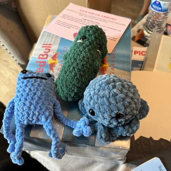 CUSTOM - Adorable Noah's Ark Ripple Baby Blanket Throw and Hat ...