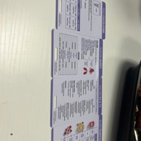 Nurse Notes - Everything You Need to Know as a New Grad Nurse | RN, LPN ...