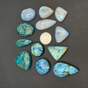 Solar Quartz Lot Solar Quartz Solar Quartz Bulk Natural - Etsy