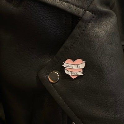 90s Pin Funny Enamel Pin Retro Enamel Pin 90s Kid Pin 80s Enamel Pin ...