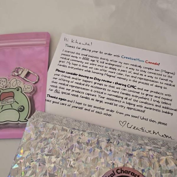 Insulin Dependent Shark (inclusion Pack, Type 1 Diabetes, T1D, Diabetic ...