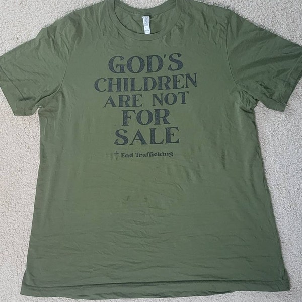 Proud Marine Mom Shirt, Marine Graduation Shirt, US Marine Boot Camp ...