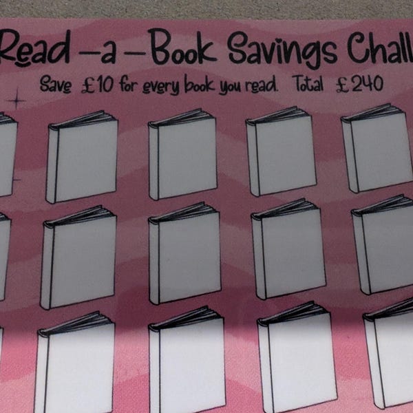 Set of 3 Black Sharpie Pens, Perfect for Cash Stuffing, Budgeting - Etsy UK