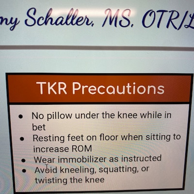 Fractures & Amputations One-page Outline / Concept Map 2-in-1 - Etsy